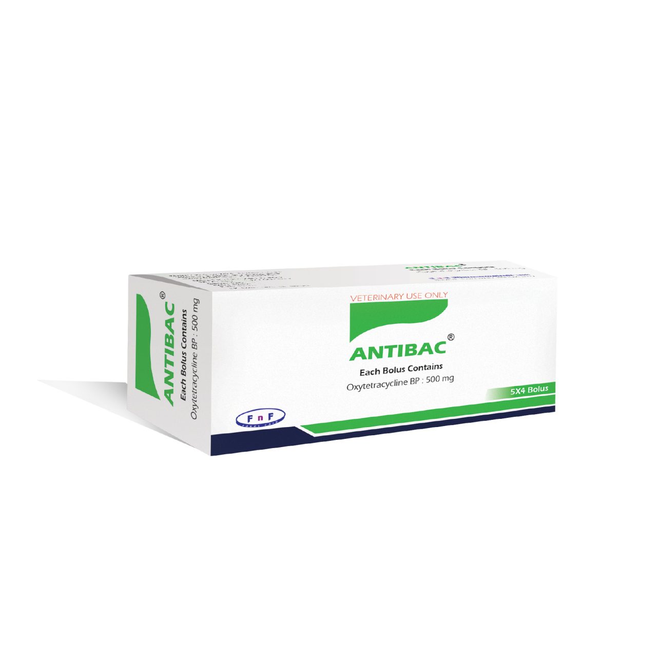 Products | FnF Pharmaceutical