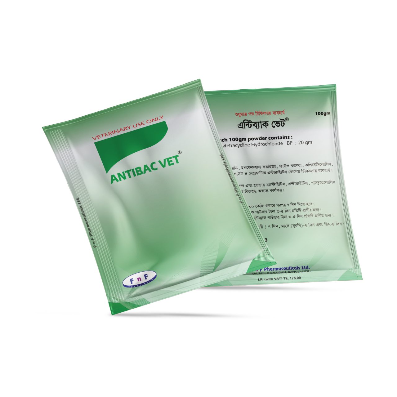 Products | FnF Pharmaceutical
