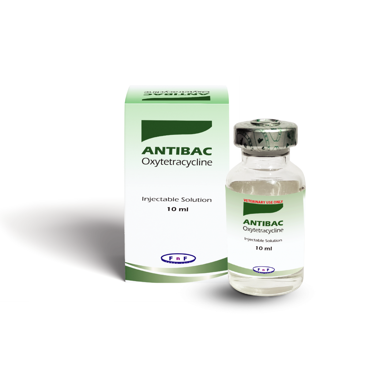 Products | FnF Pharmaceutical