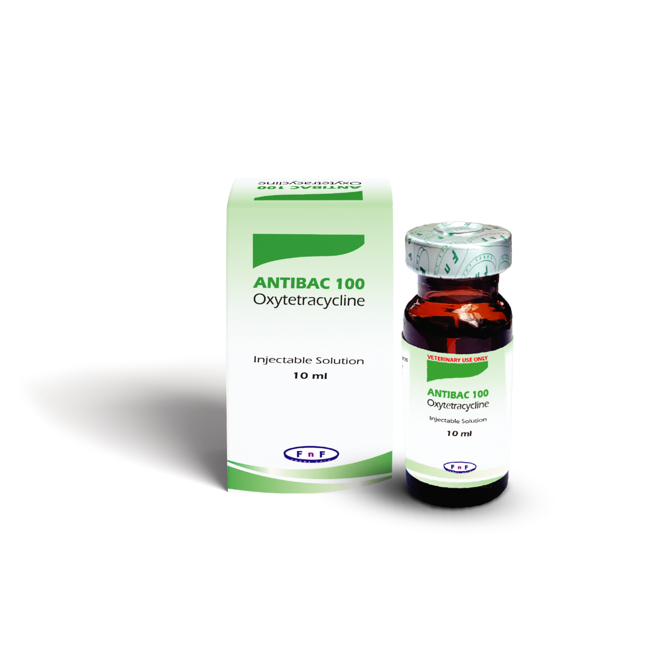 Products | FnF Pharmaceutical